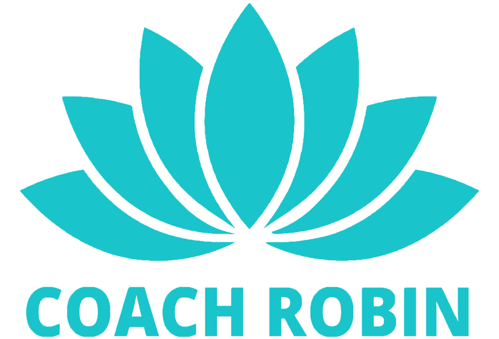 Coach Robin